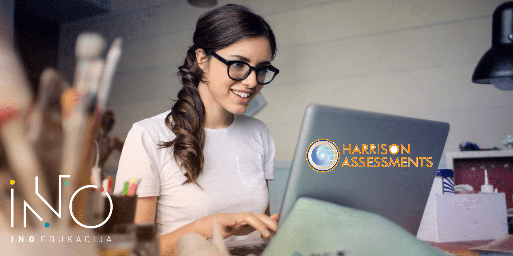 Profesionalna orijentacija | Kako na Master - INO EDUKACIJA