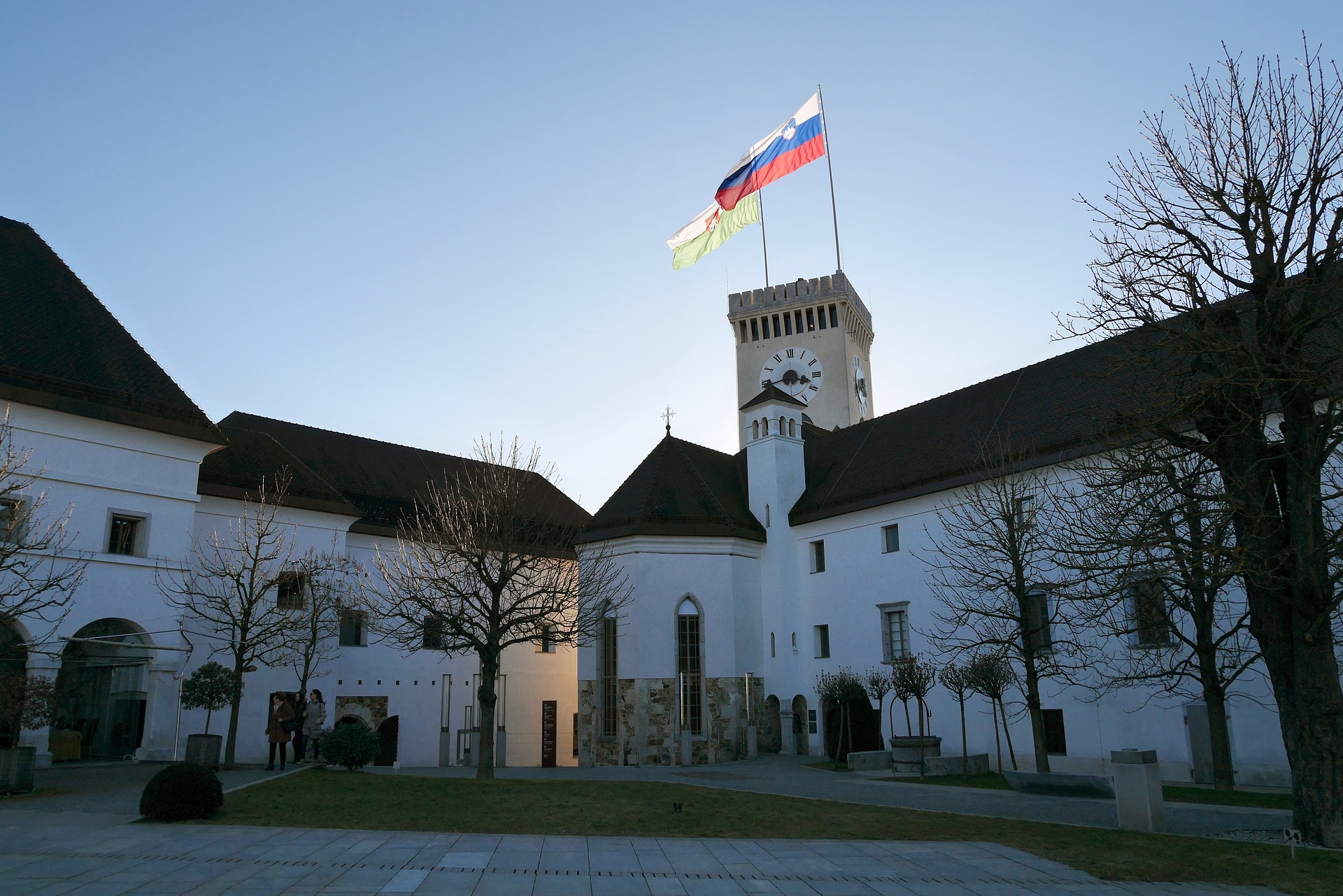 besplatne-studije-u-sloveniji-5-bitnih-informacija-kako-na-master